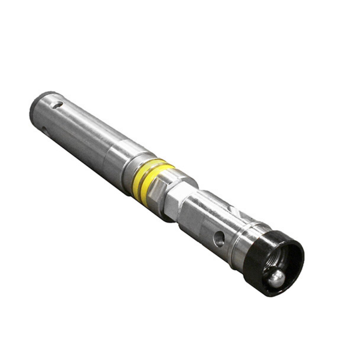 NWL Lower Latch Body Assembly