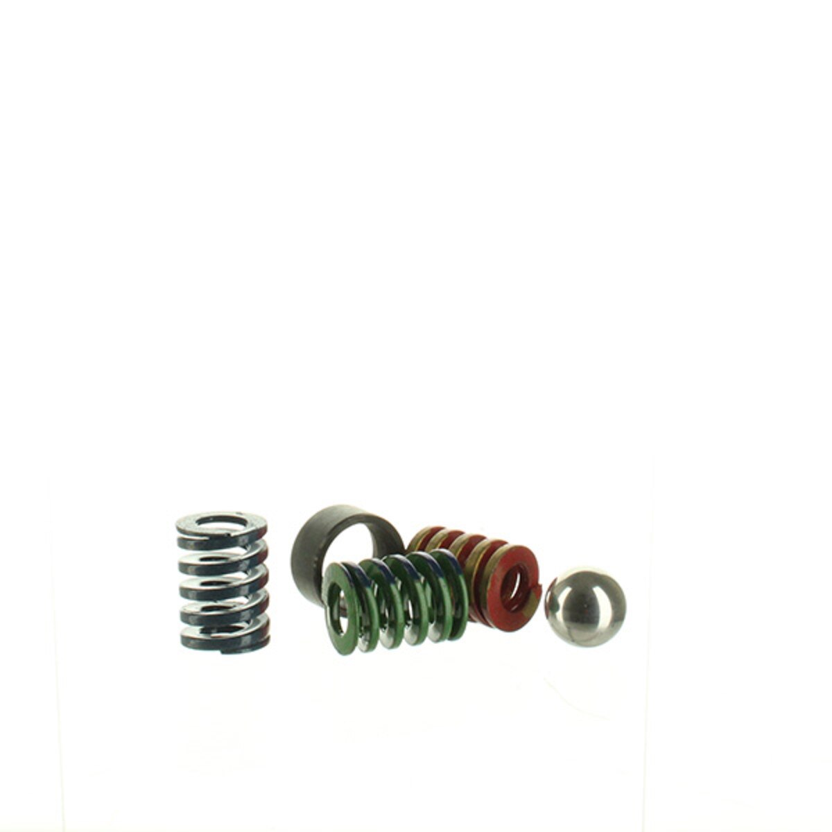 NWL Fluid Retention Kit