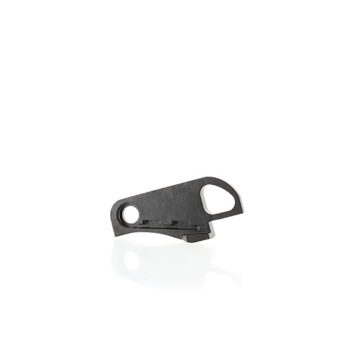 NWL - V-Latch (Qty. 2)