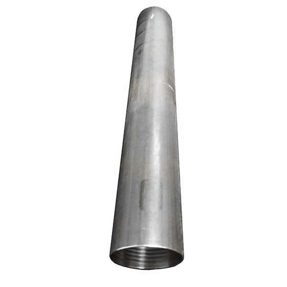 NWL - Inner Tube Coupling