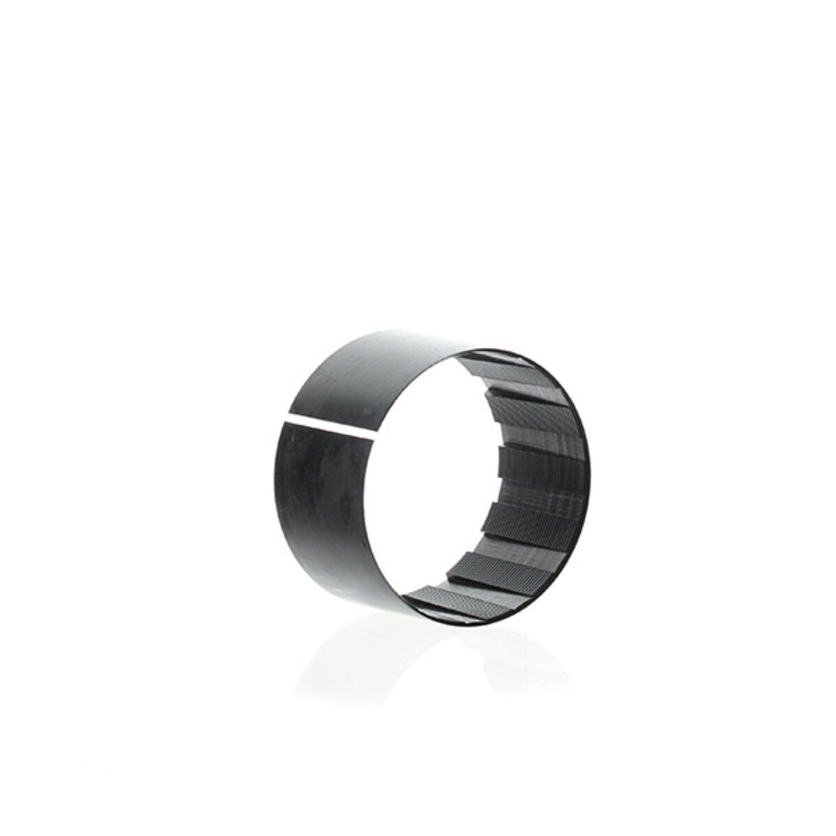 PWL - Fluted Core Lifter