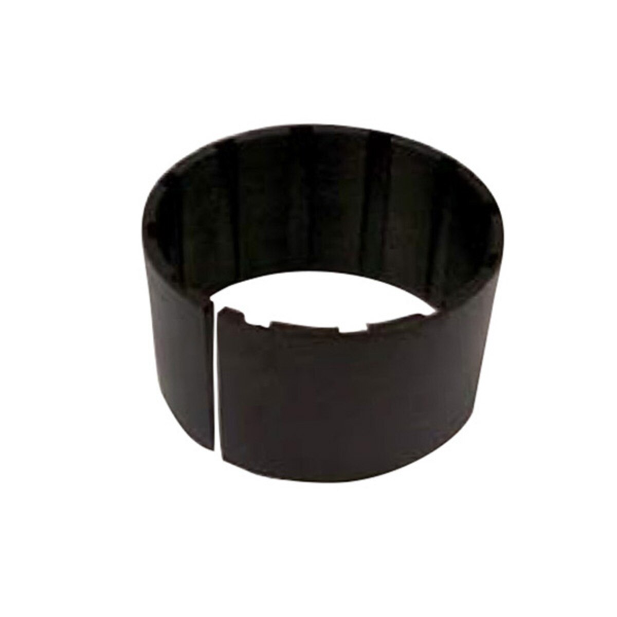 PWL - Fluted Core Lifter