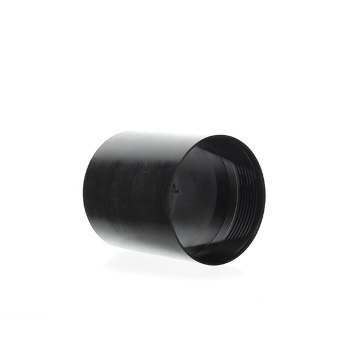 PWL - Core Lifter Case