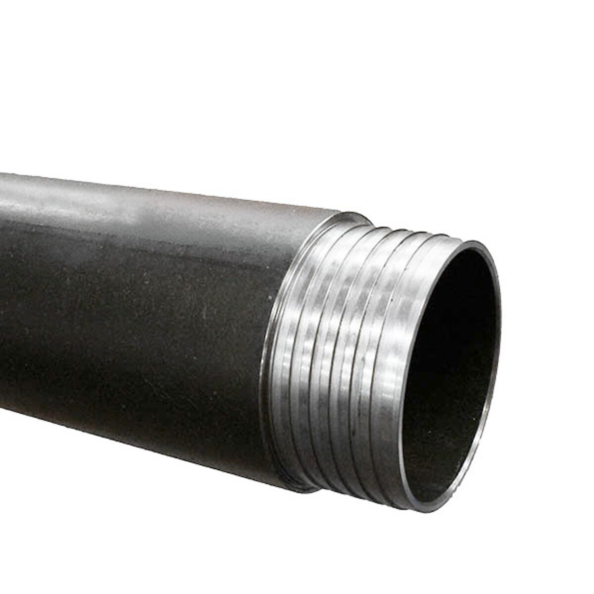 PWL - Outer Tube 5ft