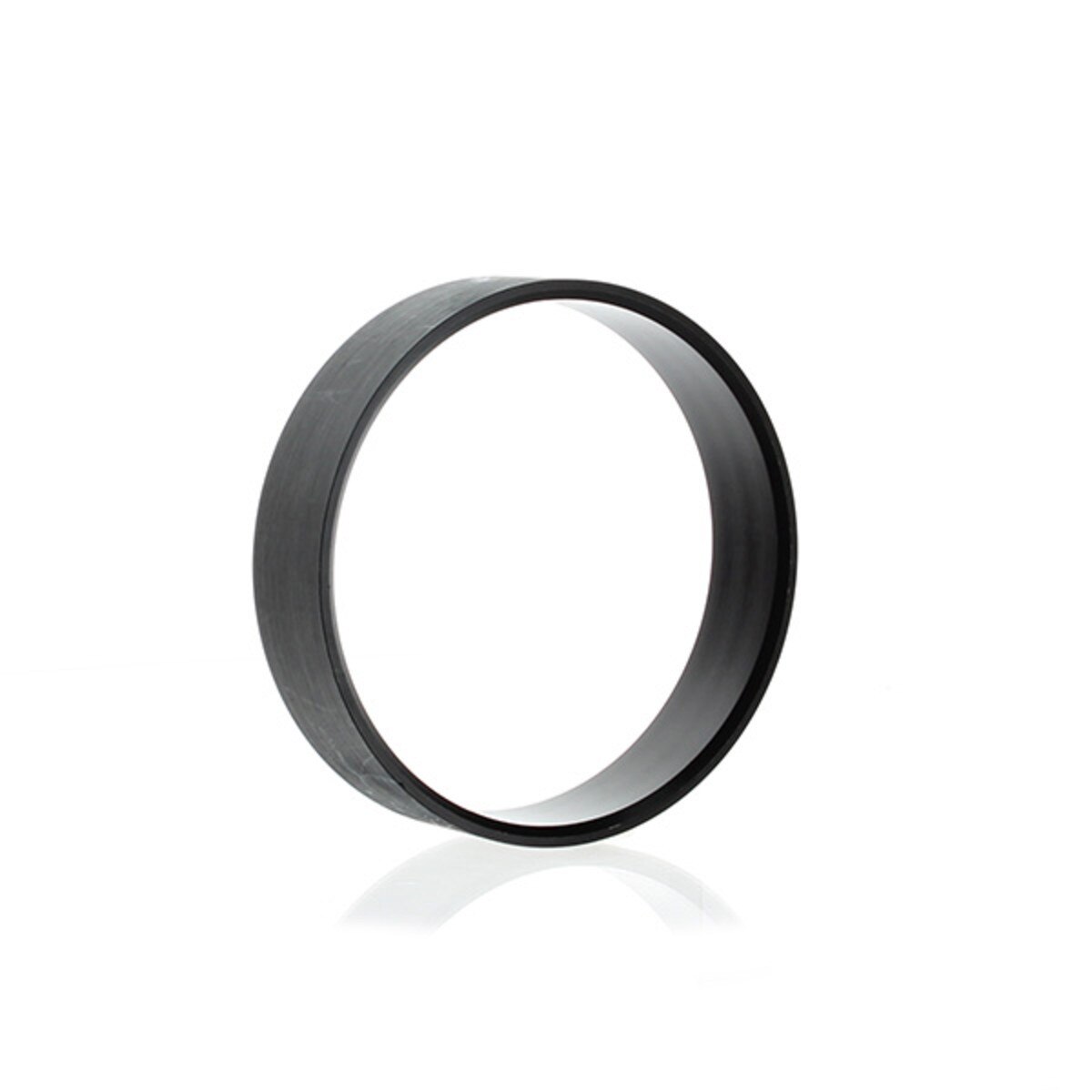 PWL - Landing Ring