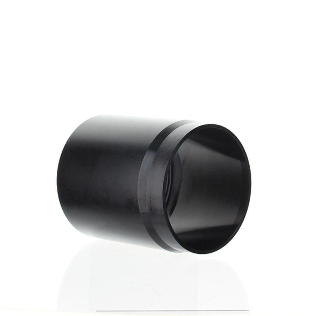 P3WL & PV3 - Core Lifter Case