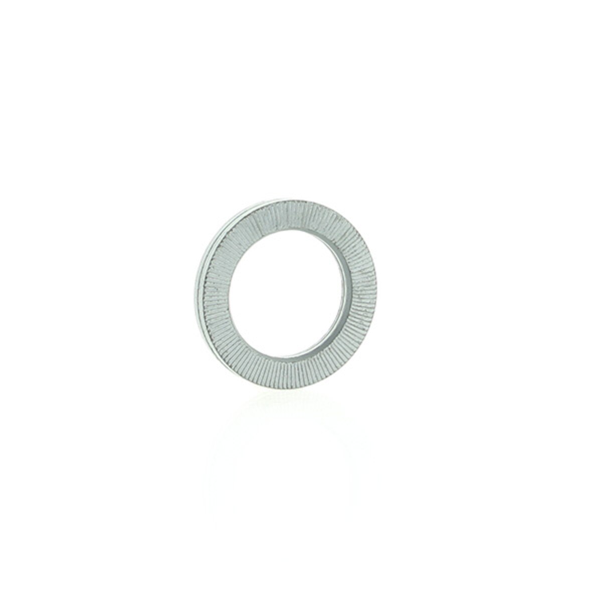 PWL V-Lock Washer - Nordlock