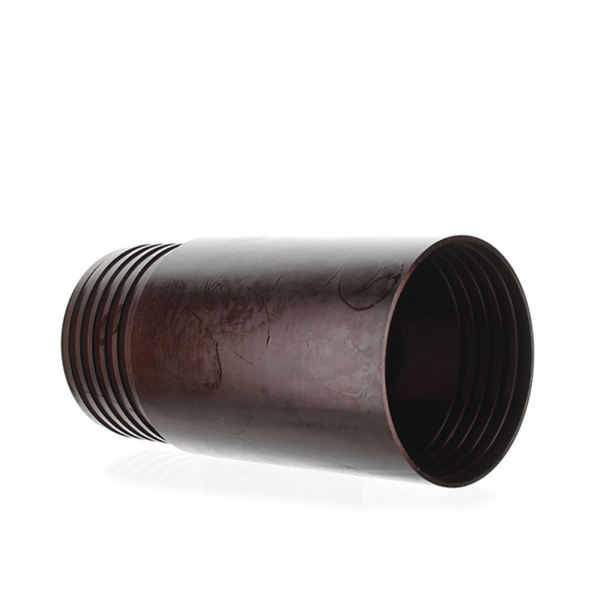 PWL - Adapter Coupling