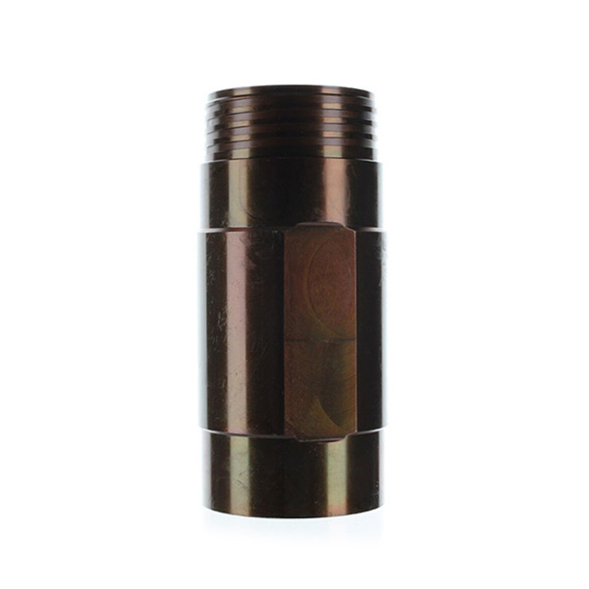PWL - Full Hole Locking Coupling