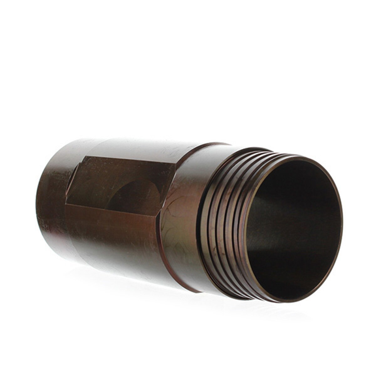 PWL - Full Hole Locking Coupling