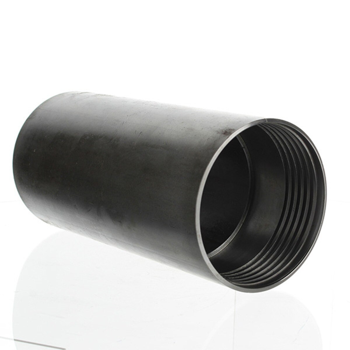 PWL Outer Tube Thread Protector