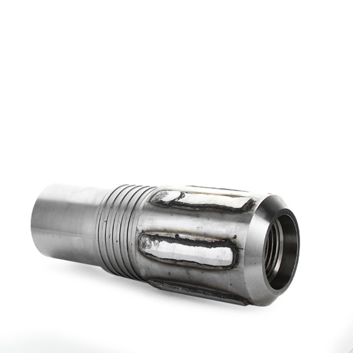 PV & PV3 - Head Assembly - 2 7/8" API Box