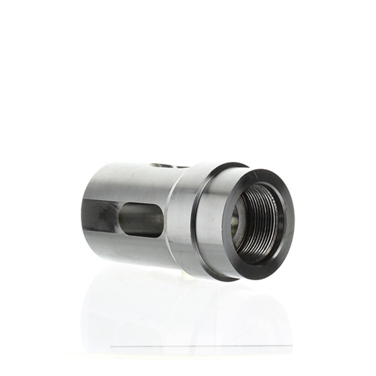 PWL - Lower Body Latch