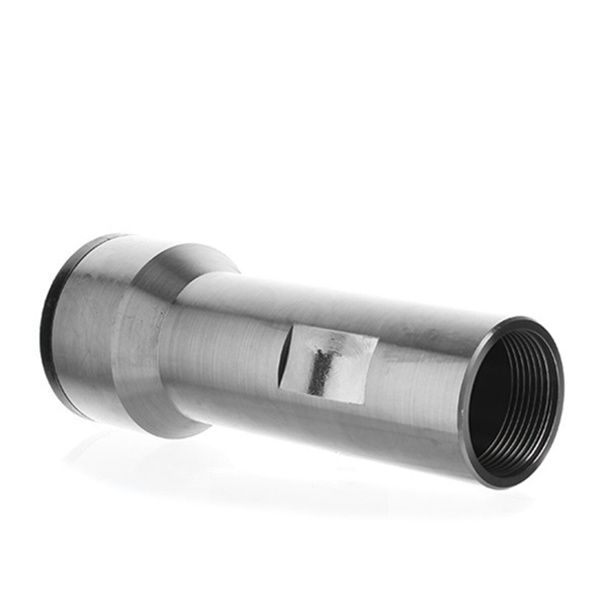 PWL - Inner Tube Cap Assembly