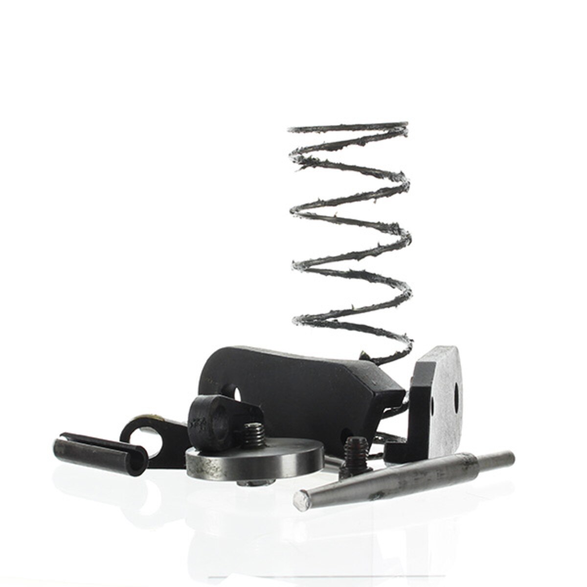 PWL Link/V-Latch Conversion Kit