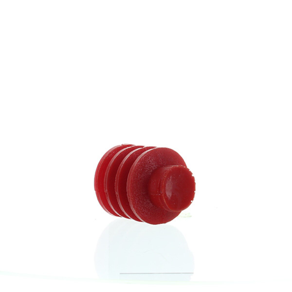 NWL Rubber Displacement Plug