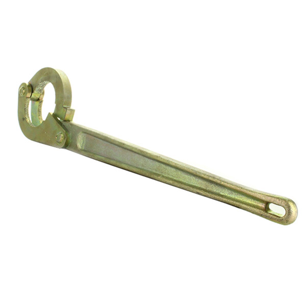 HWL Inner Wrench - NWL Outer Tube
