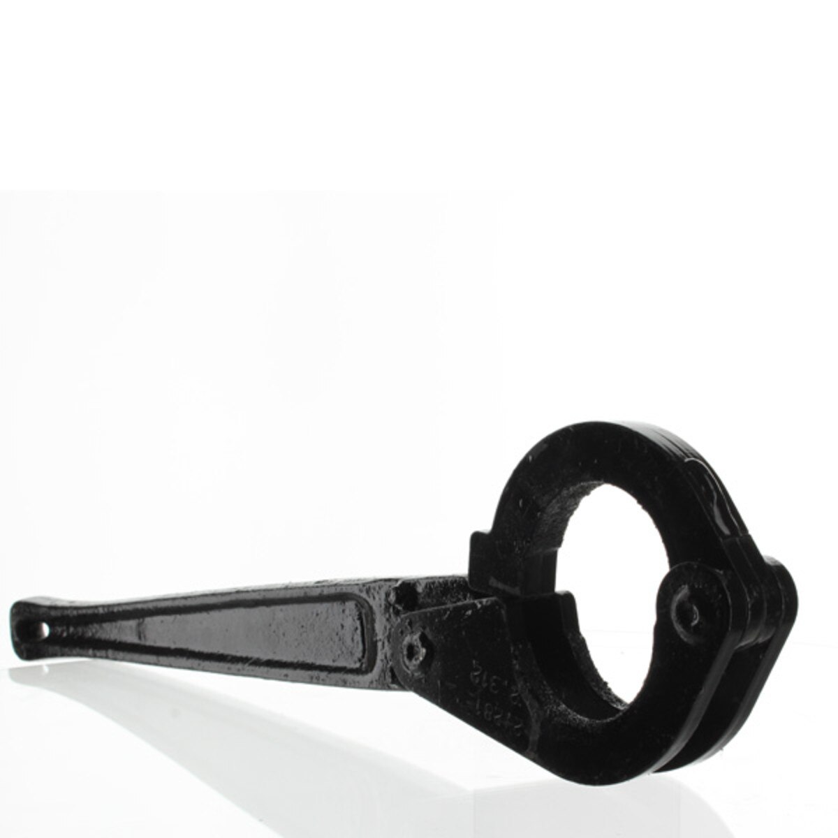 N2Wl - Inner Tube Wrench