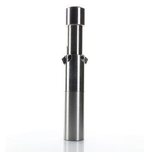 Hole Products - Casing Cuters