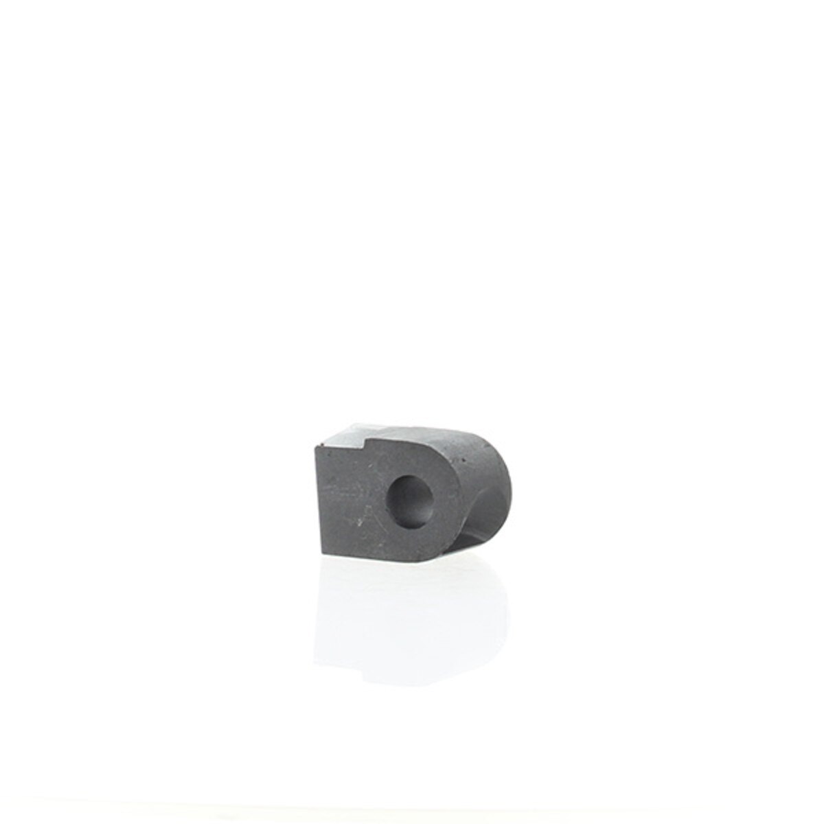 Replacement Cutter Lug - for NW Casing/HWL Rod