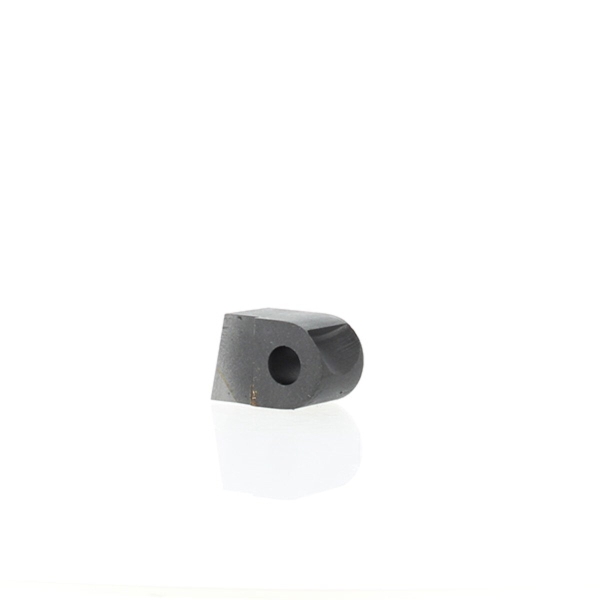 Replacement Cutter Lug - for NW Casing/HWL Rod