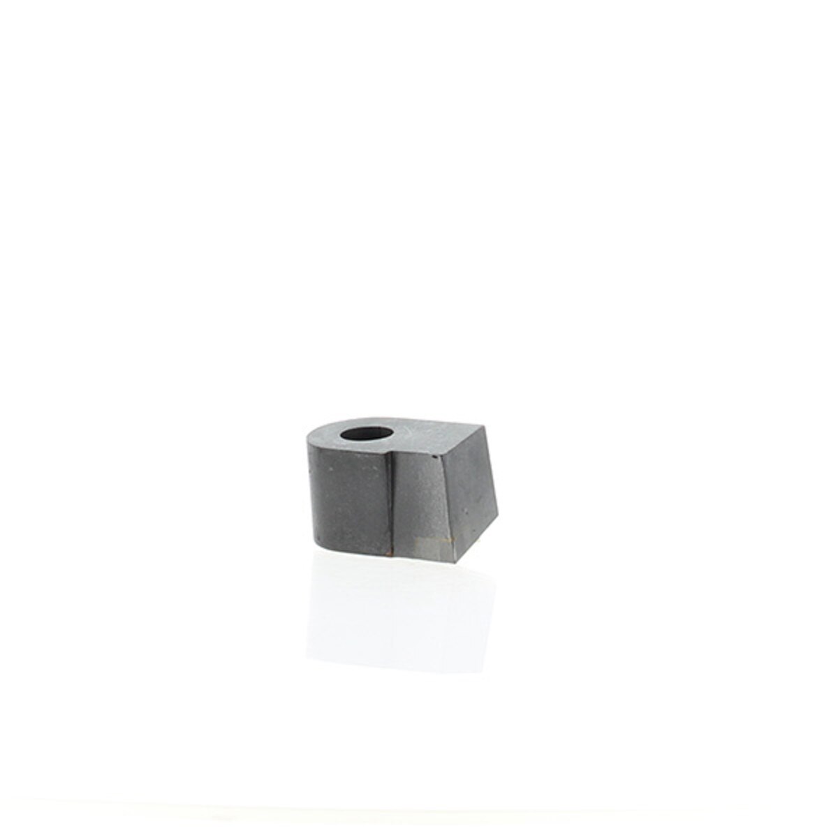 Replacement Cutter Lug - for NW Casing/HWL Rod