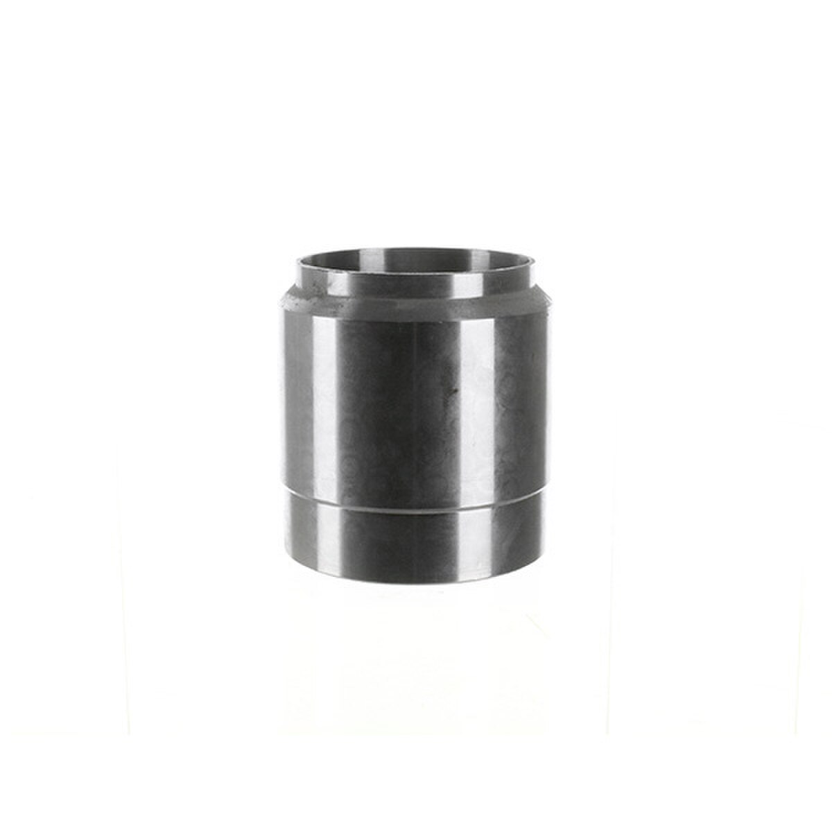 4 5/8" x 3" Pilot Lifter Case