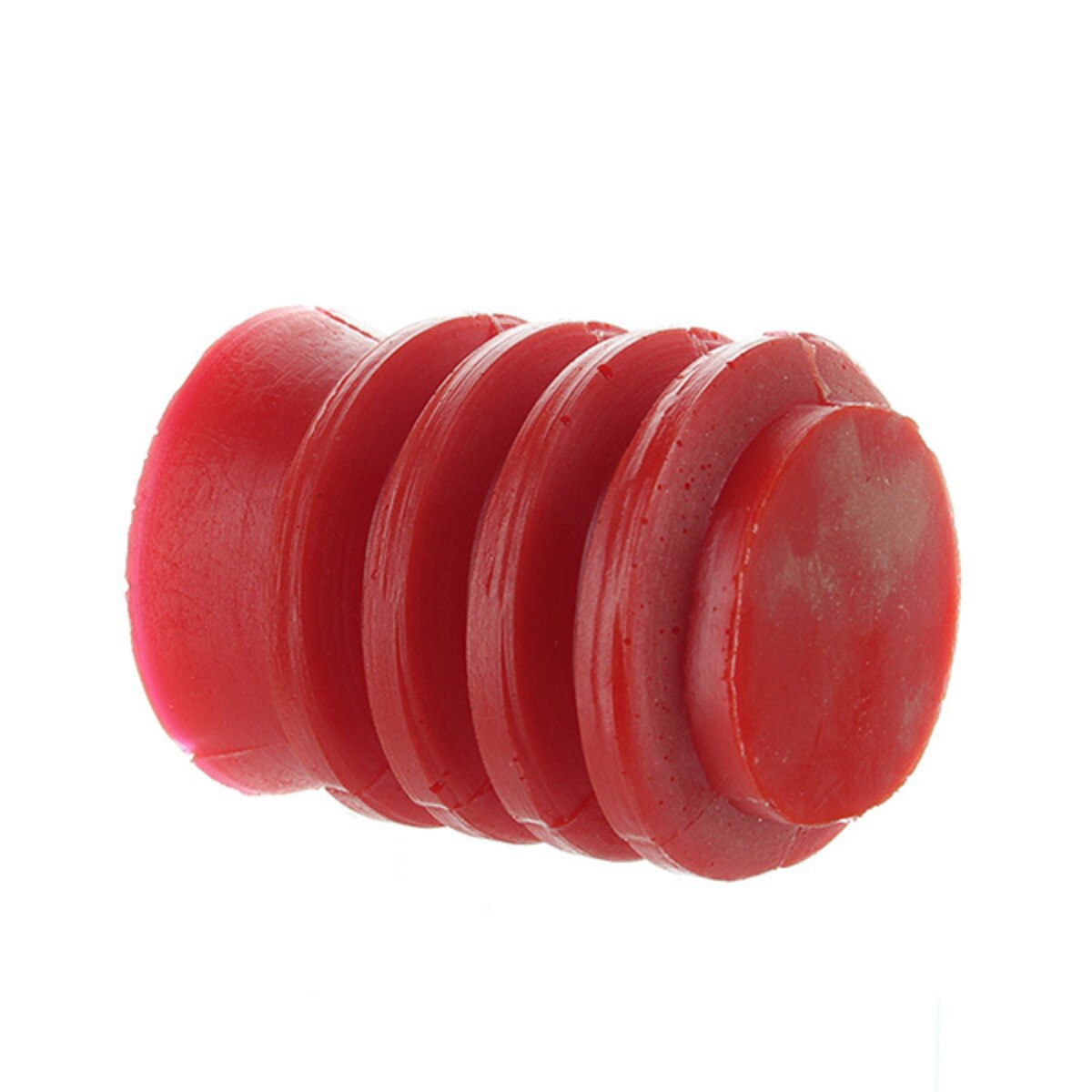 BWL Rubber Displacement Plug