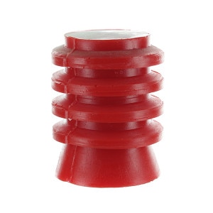 Hole Products - Displacement Plugs