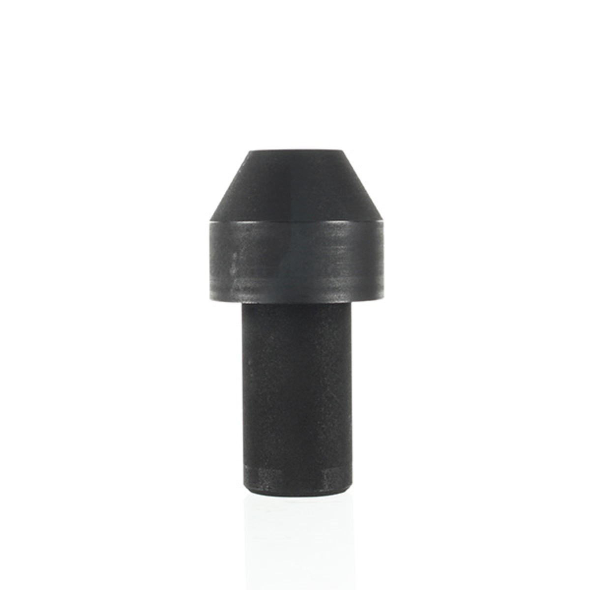 NWL Graphite Bit Plug