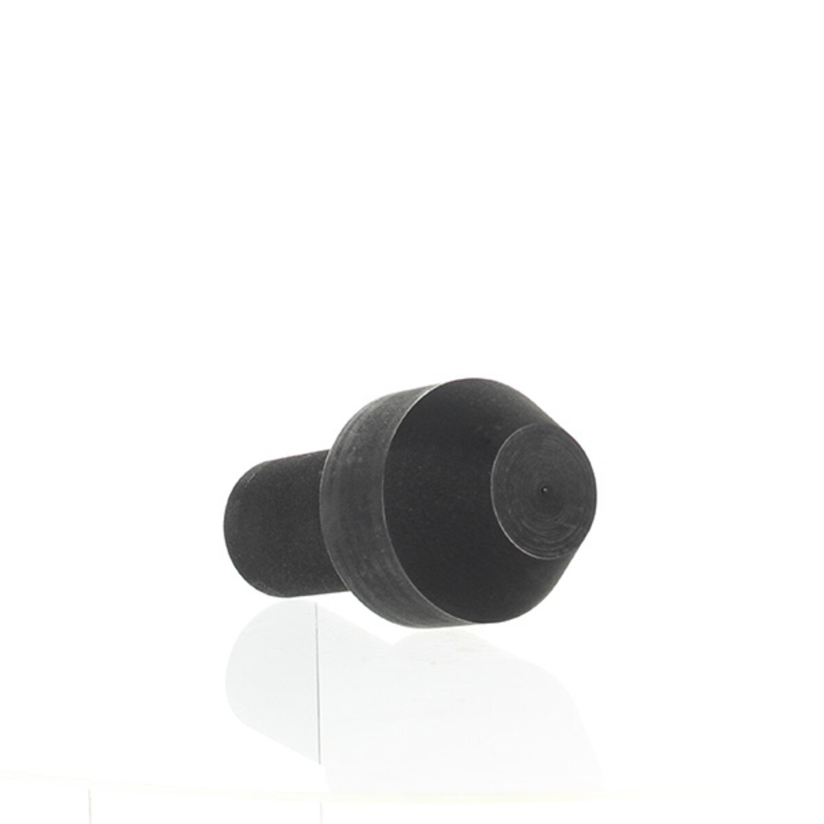 NWL Graphite Bit Plug