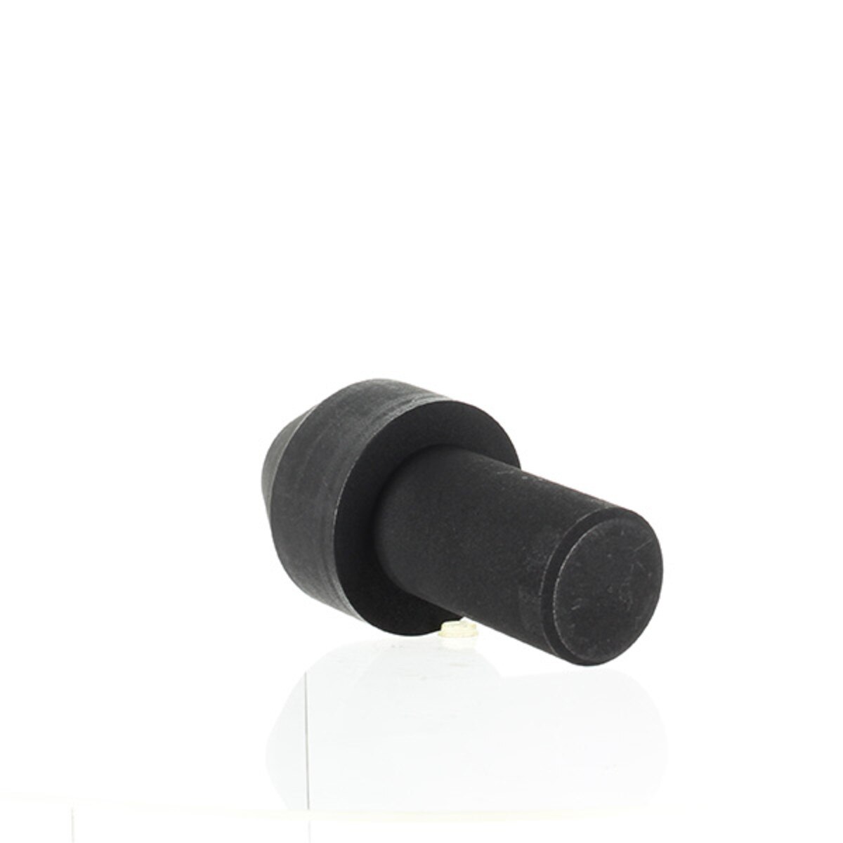 NWL Graphite Bit Plug