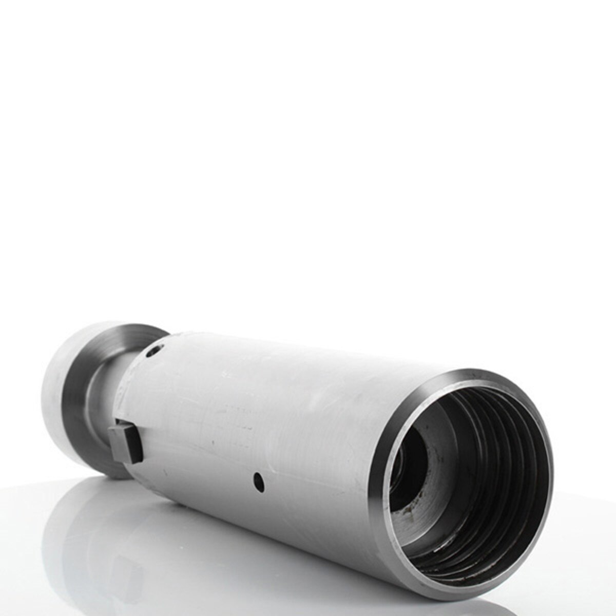 HW Casing / HWT Rod - Casing Cutter