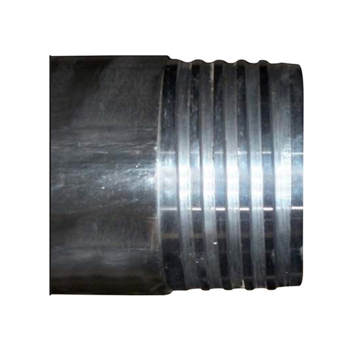 SWT - Casing - 1.5 M