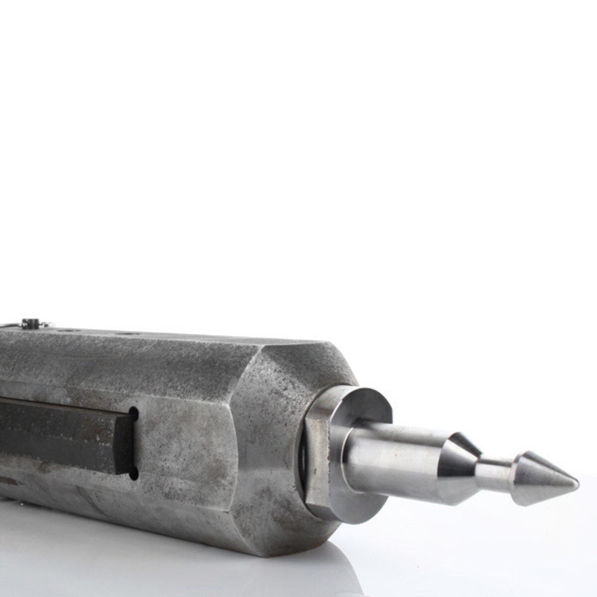 HW & HWT - Casing Inner Assembly