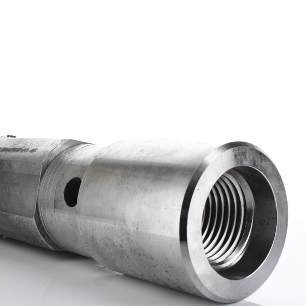 HW & HWT - Casing Inner Assembly