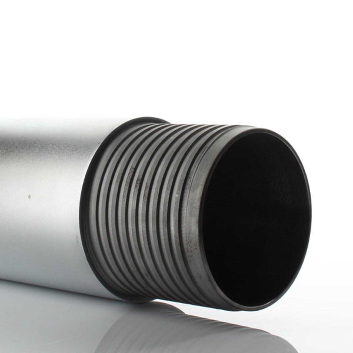 NW - Casing Advancer Driver