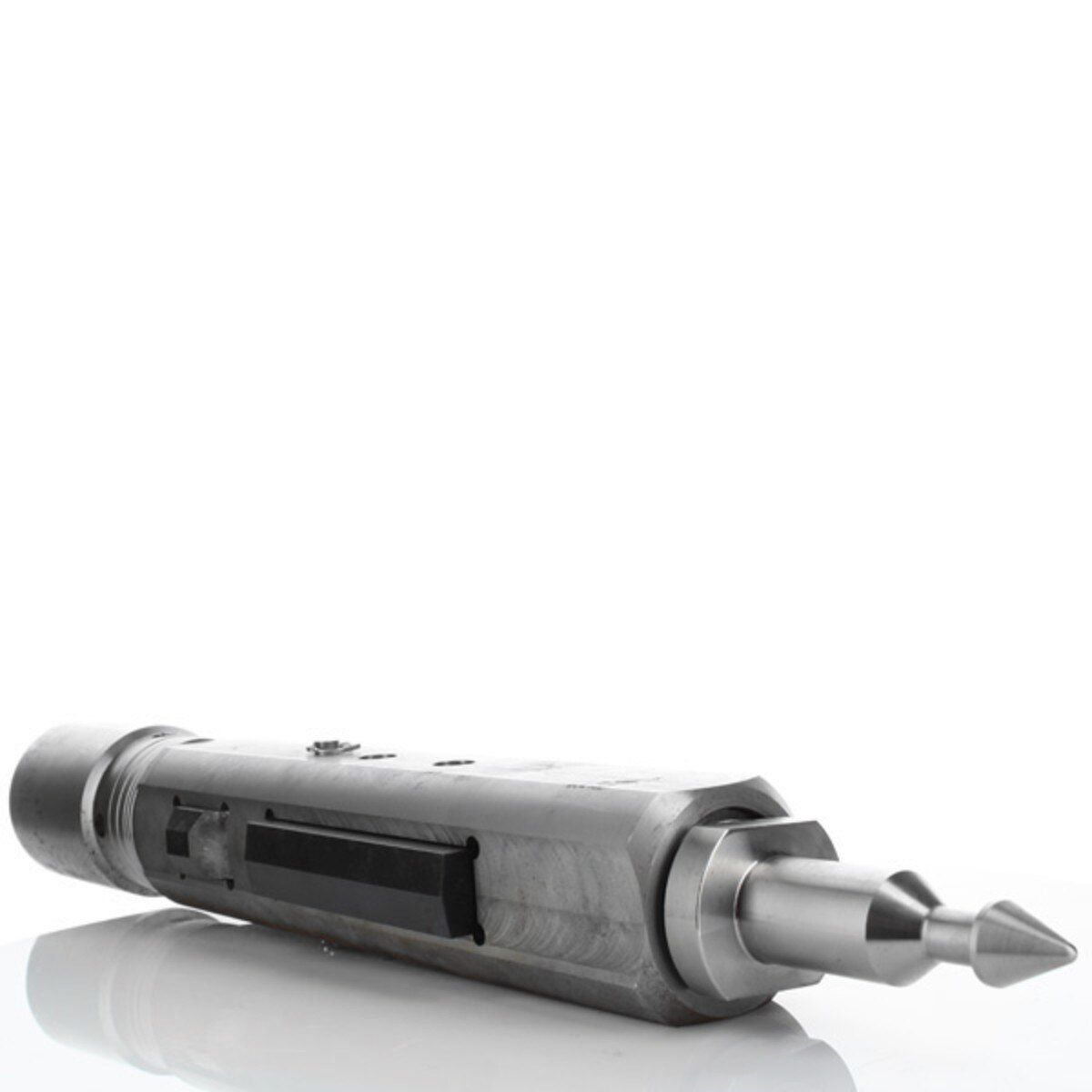 NW & HWL - Casing Inner Assembly