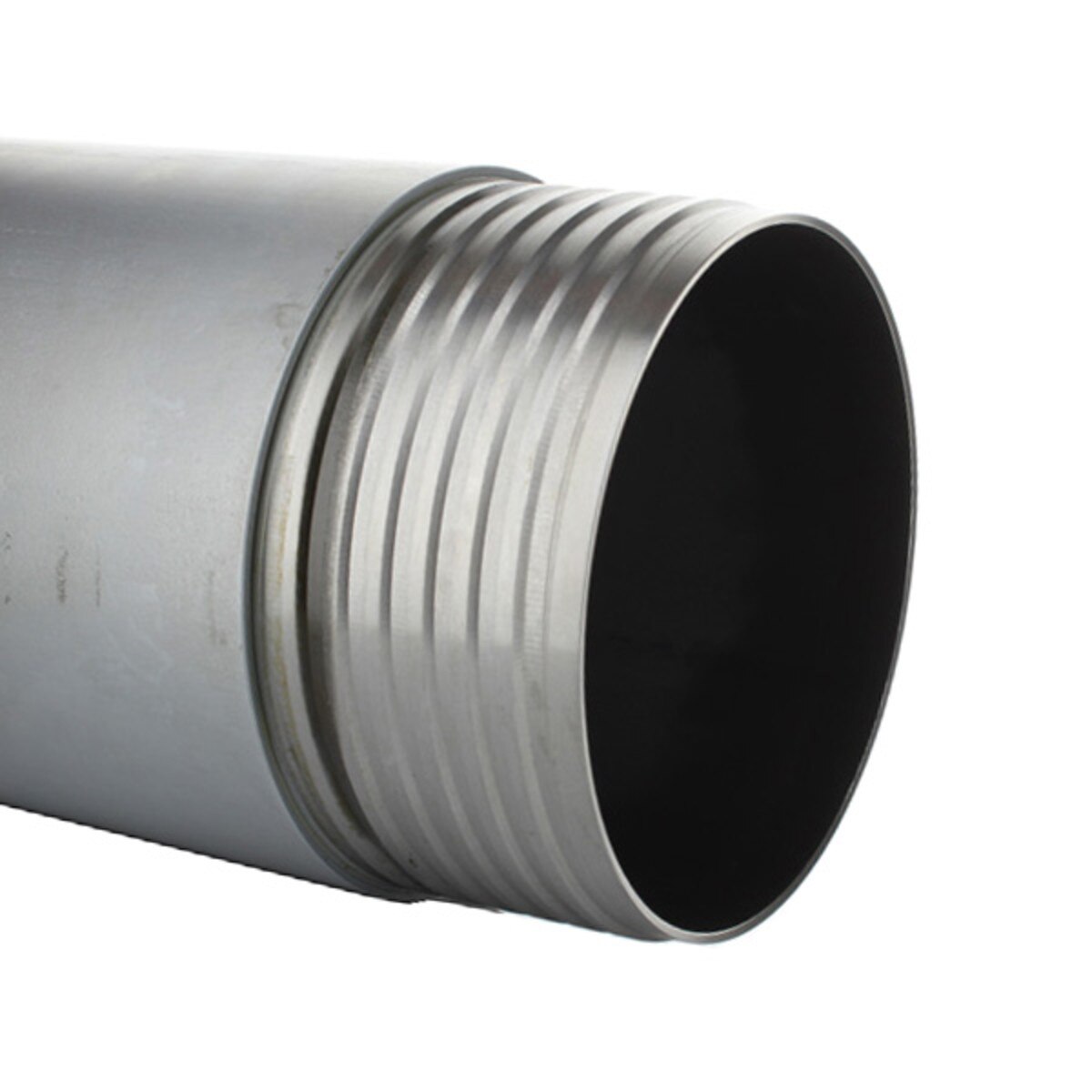 SWT Casing Advancer Driver