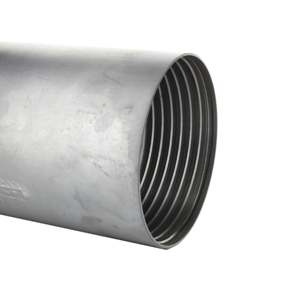 SWT Casing Advancer Driver