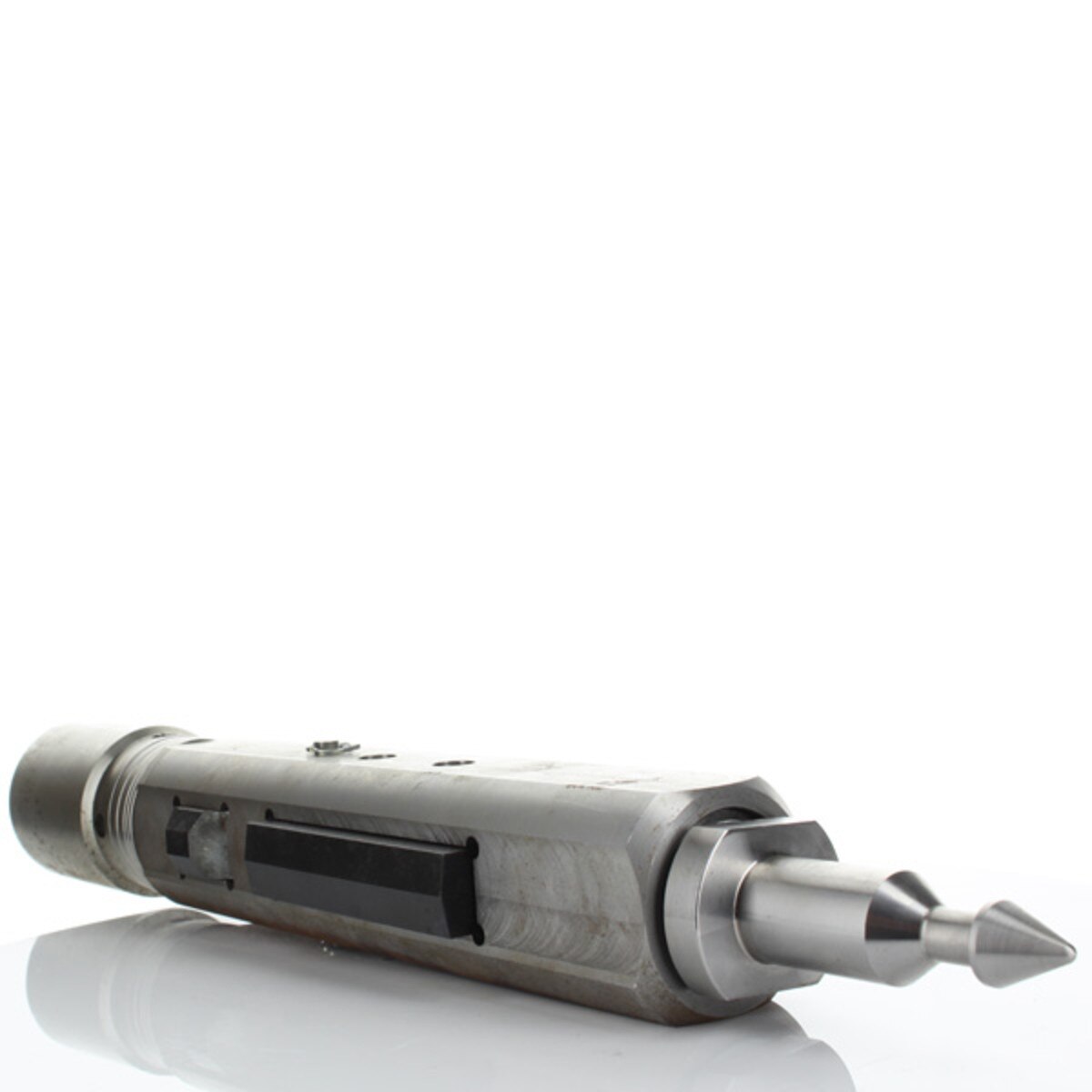 BW Inner Assembly Advancer - A Rod Box