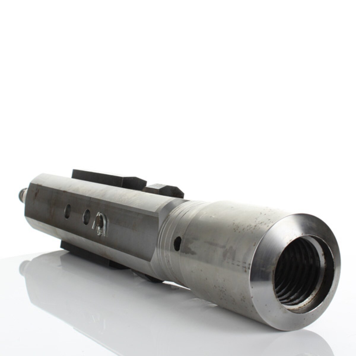 BW Inner Assembly Advancer - A Rod Box