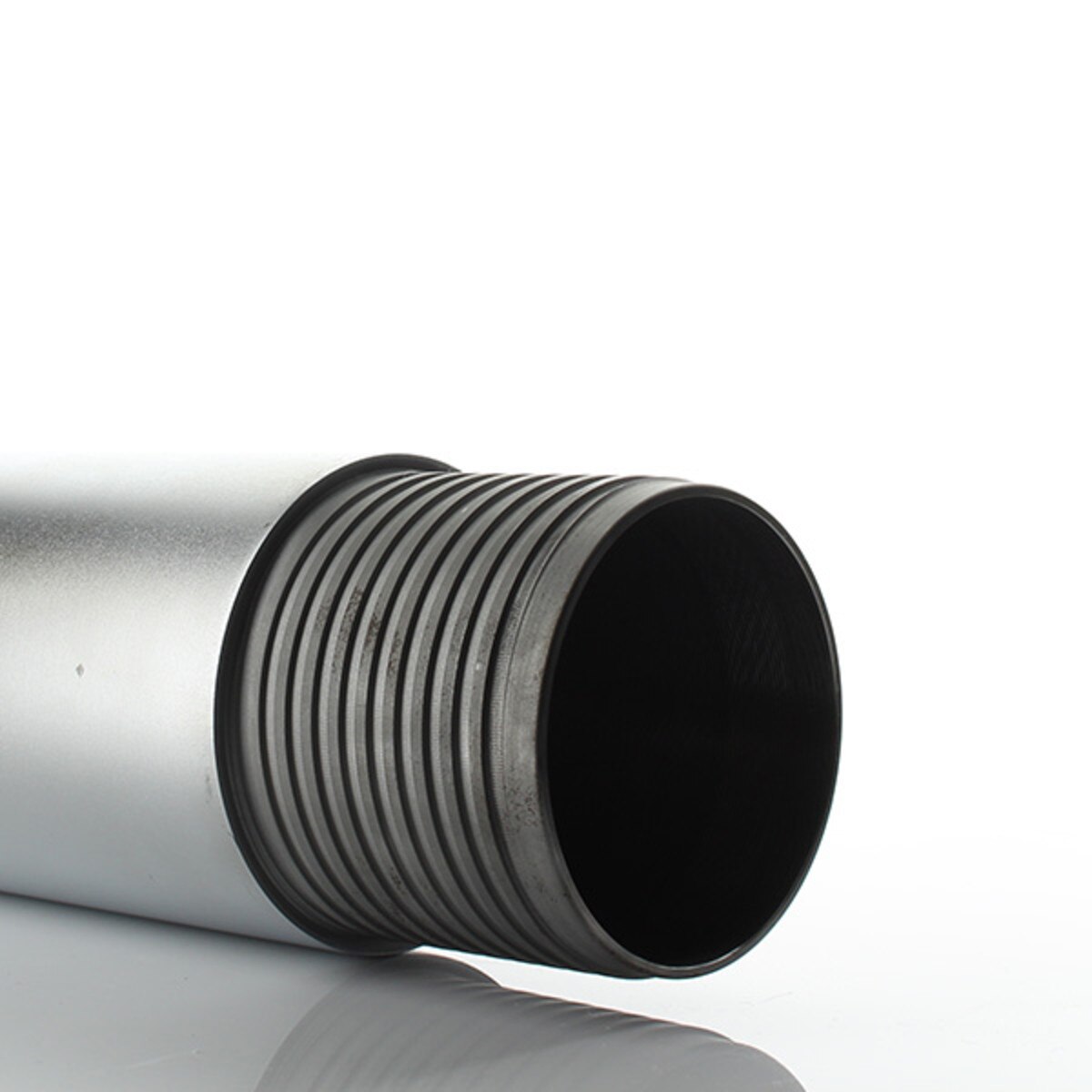 PW - Casing Advancer Drive