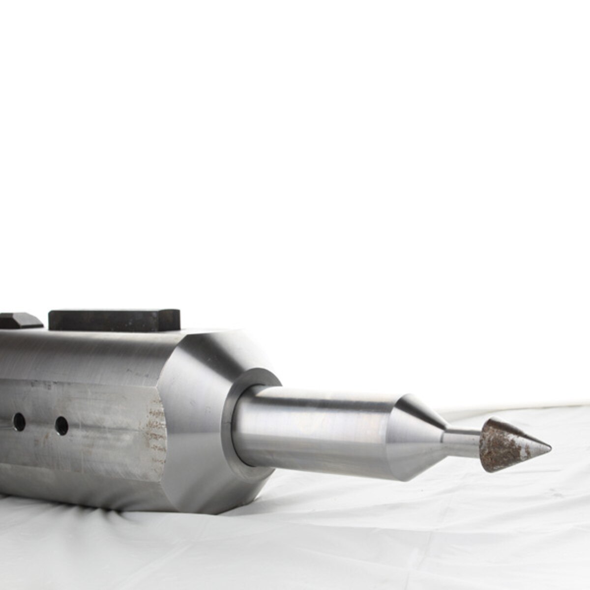 SW & SWT - Casing Inner Assembly