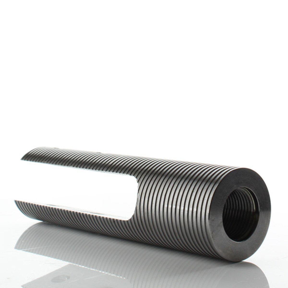 SW & SWT - Release Shaft