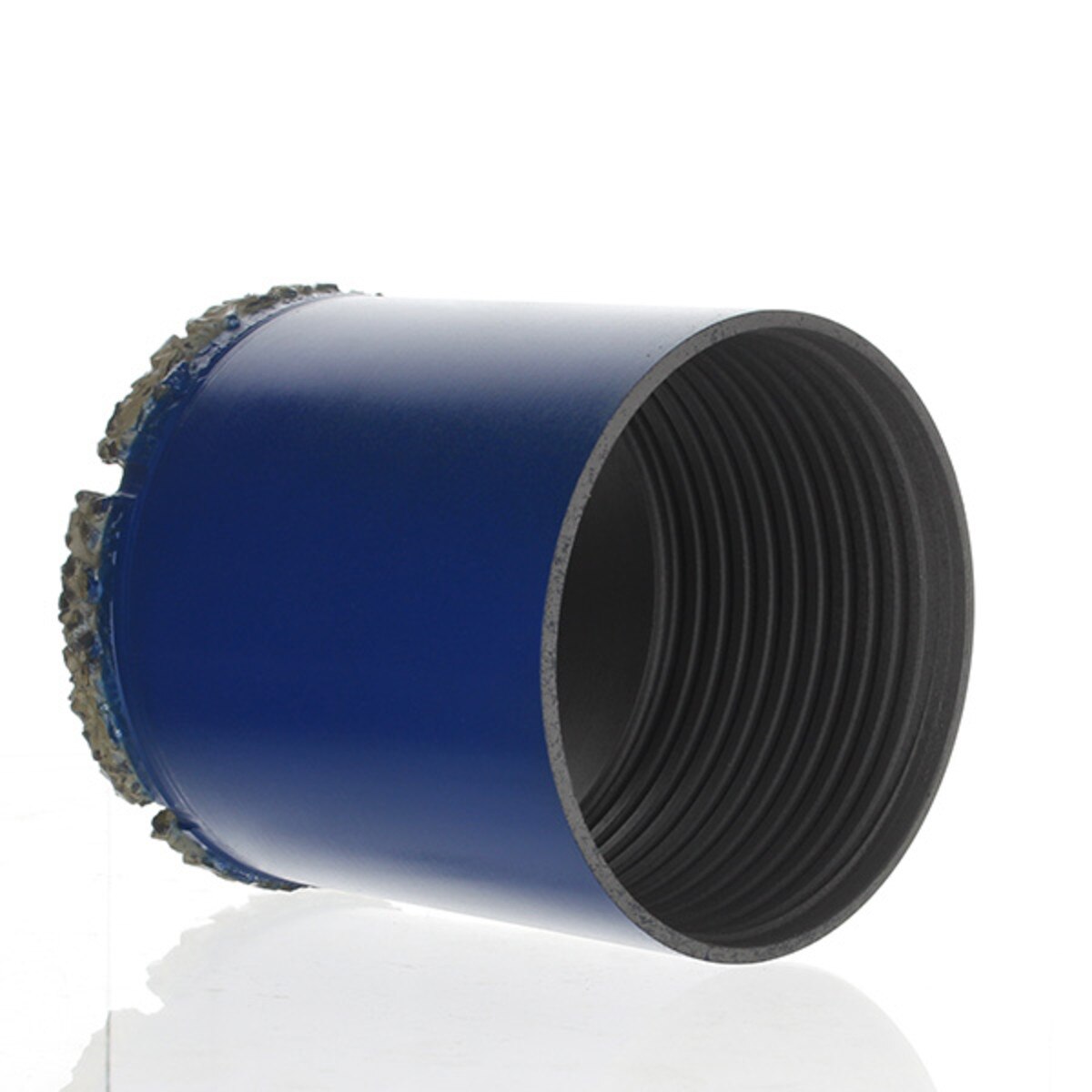 HW - Reaming Shell Gauge - Carbide Chip Casing Shoe