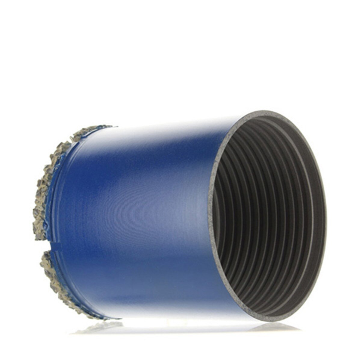 HW - Reaming Shell Gauge - Carbide Chip Casing Shoe