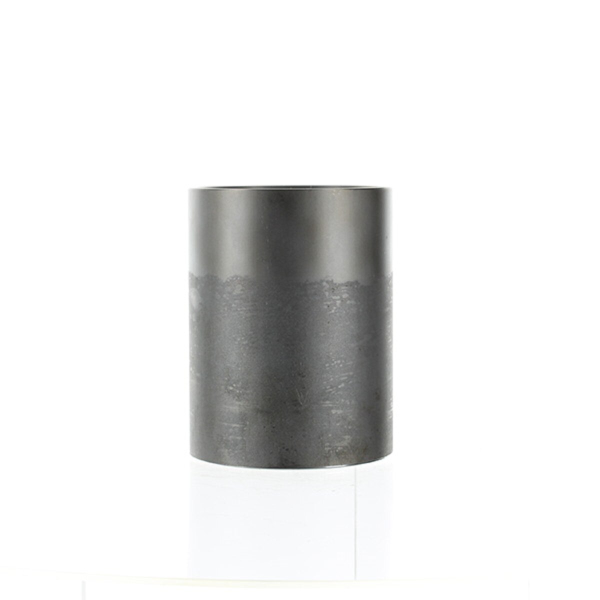 NW - Casing Drive Shoe