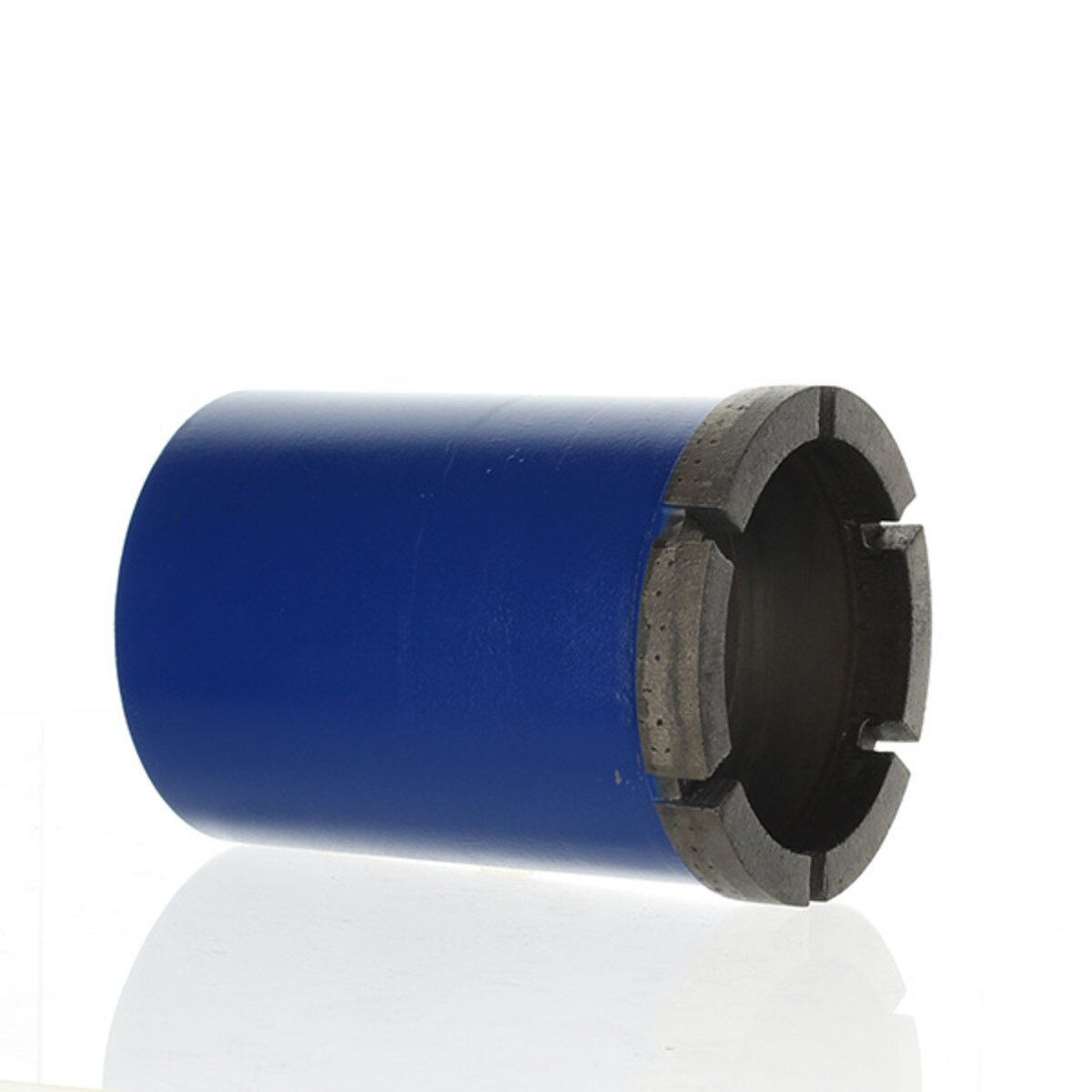 NW - Series 2 - Premium Os (3.75") Diamond Impregnated Casing Shoe