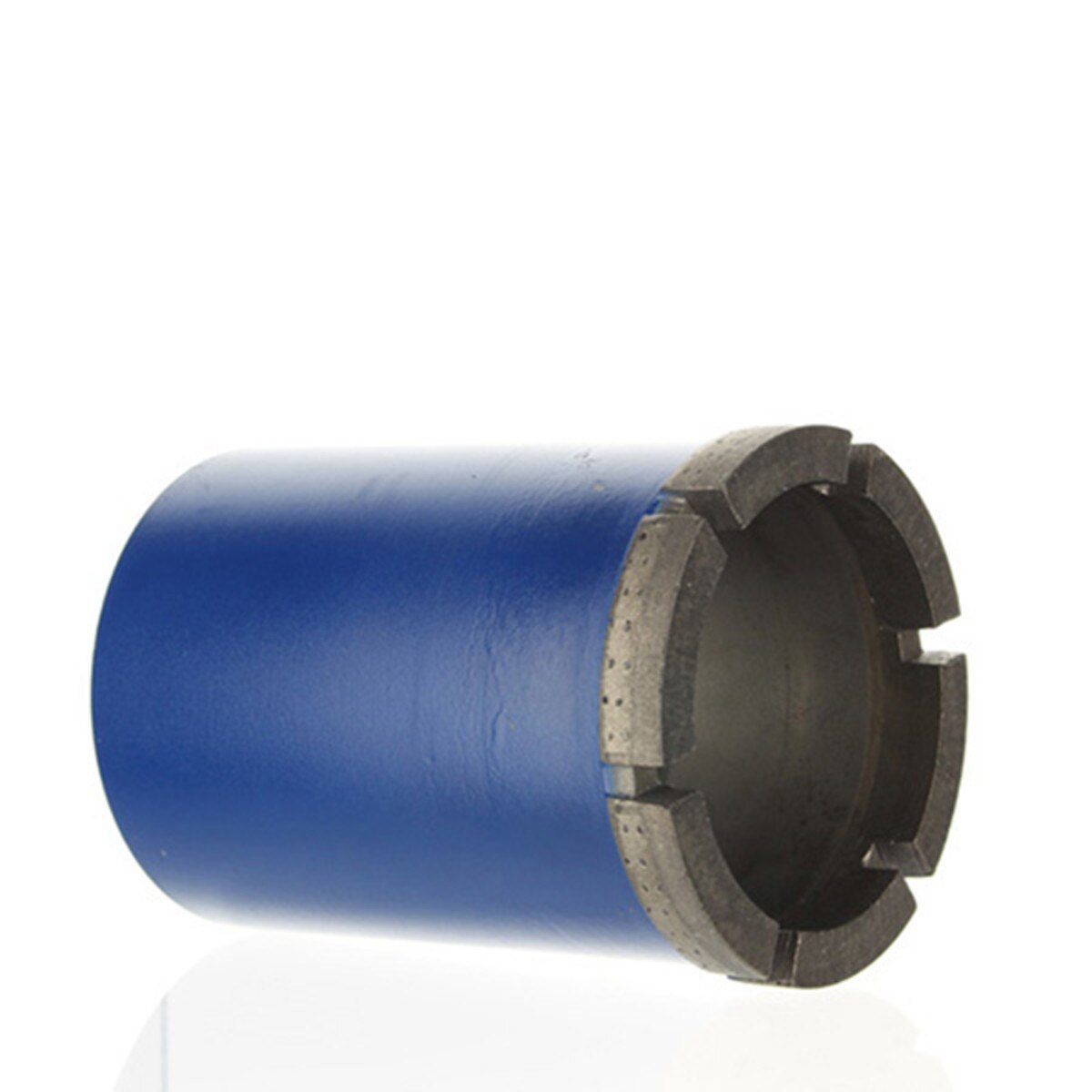 NW - Series 2 - Premium Os (3.75") Diamond Impregnated Casing Shoe